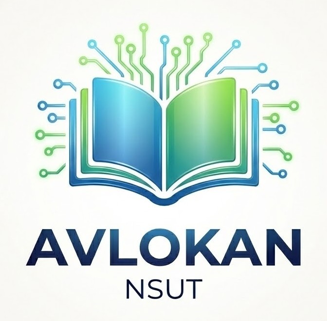 AVLOKAN